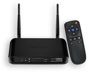 inVPNsible - VPN - Safe. Secure. Unseen